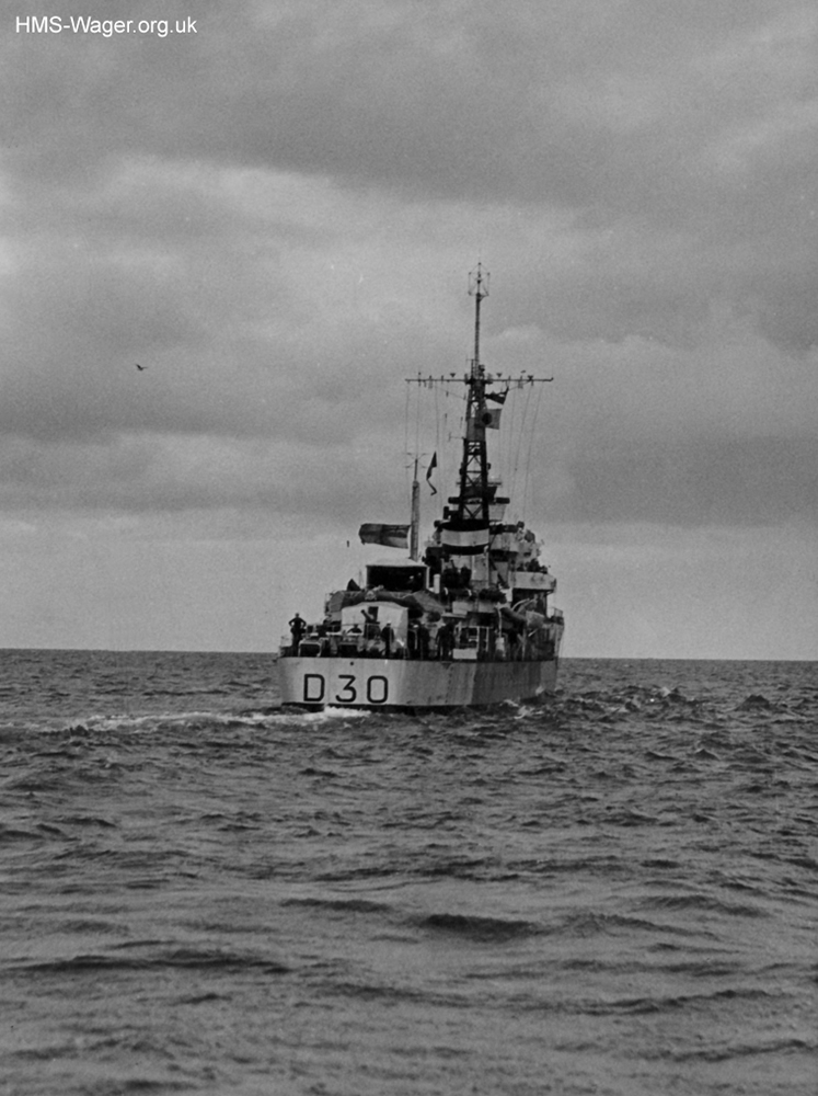 V_1943_wager02_full | HMS Wager