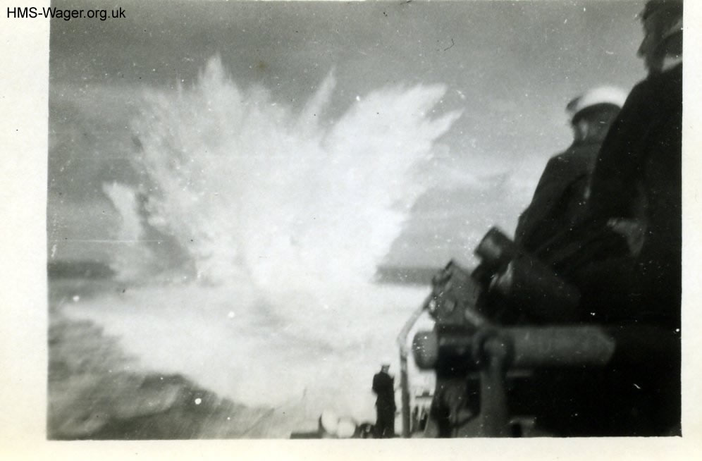 WagerA21_full | HMS Wager