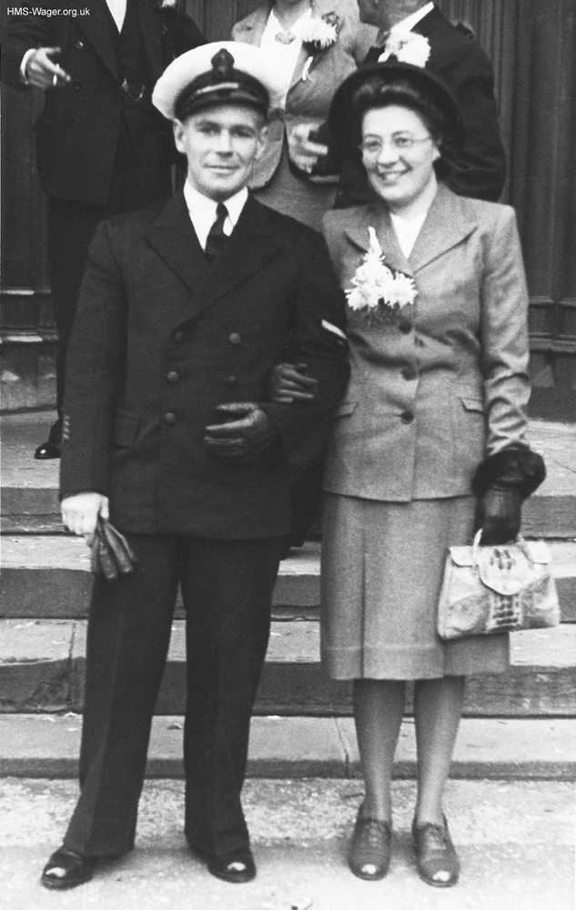 at_jimmys_wedding1_full | HMS Wager